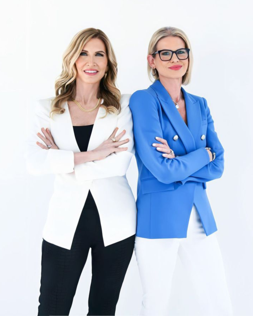 Home Page - Wendi Weiss